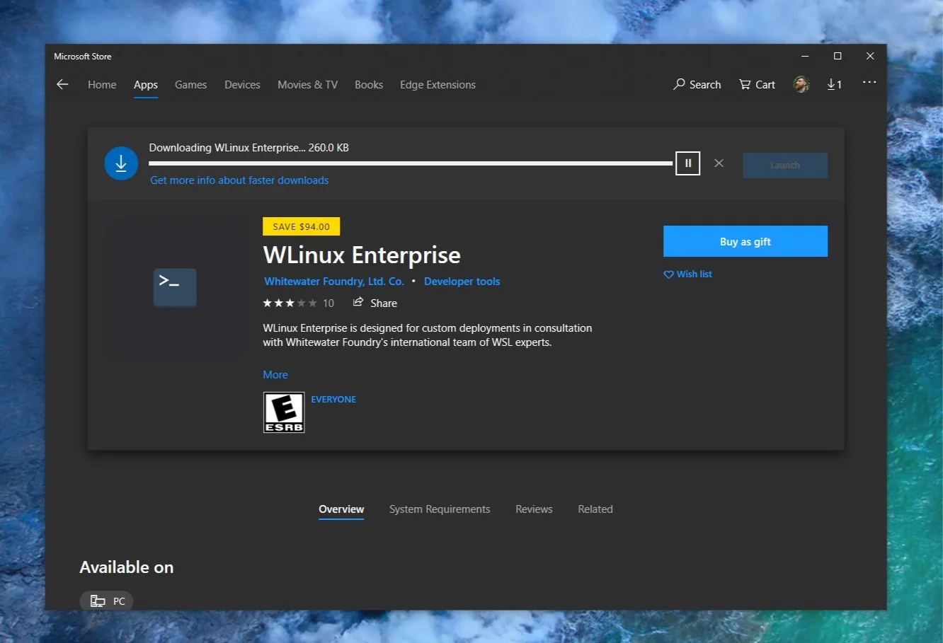 Blog — Whitewater Foundry